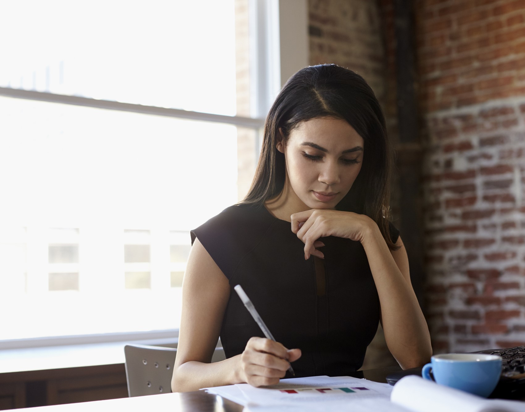 ZYNOLO PEOPLE - Login